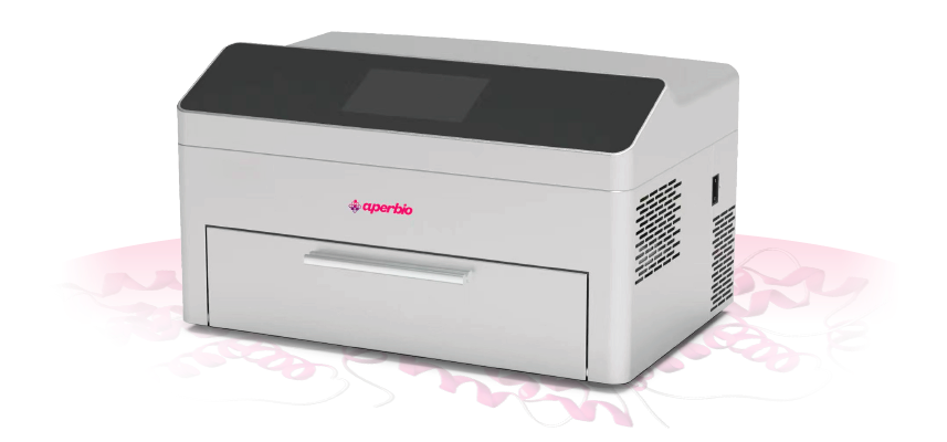Proteomics: Western Blot & ELISA | Antibodies | 5-hour Workflow